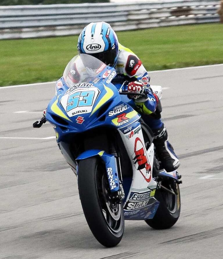 About Team Hammer - Team Hammer, Inc.