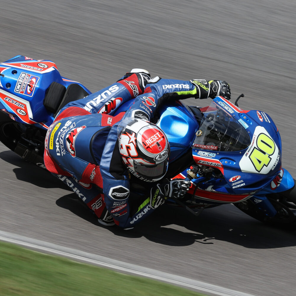 Team Hammer Home - Team Hammer, Inc.