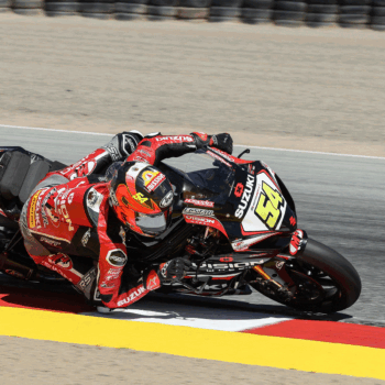 Team Hammer Home - Team Hammer, Inc.