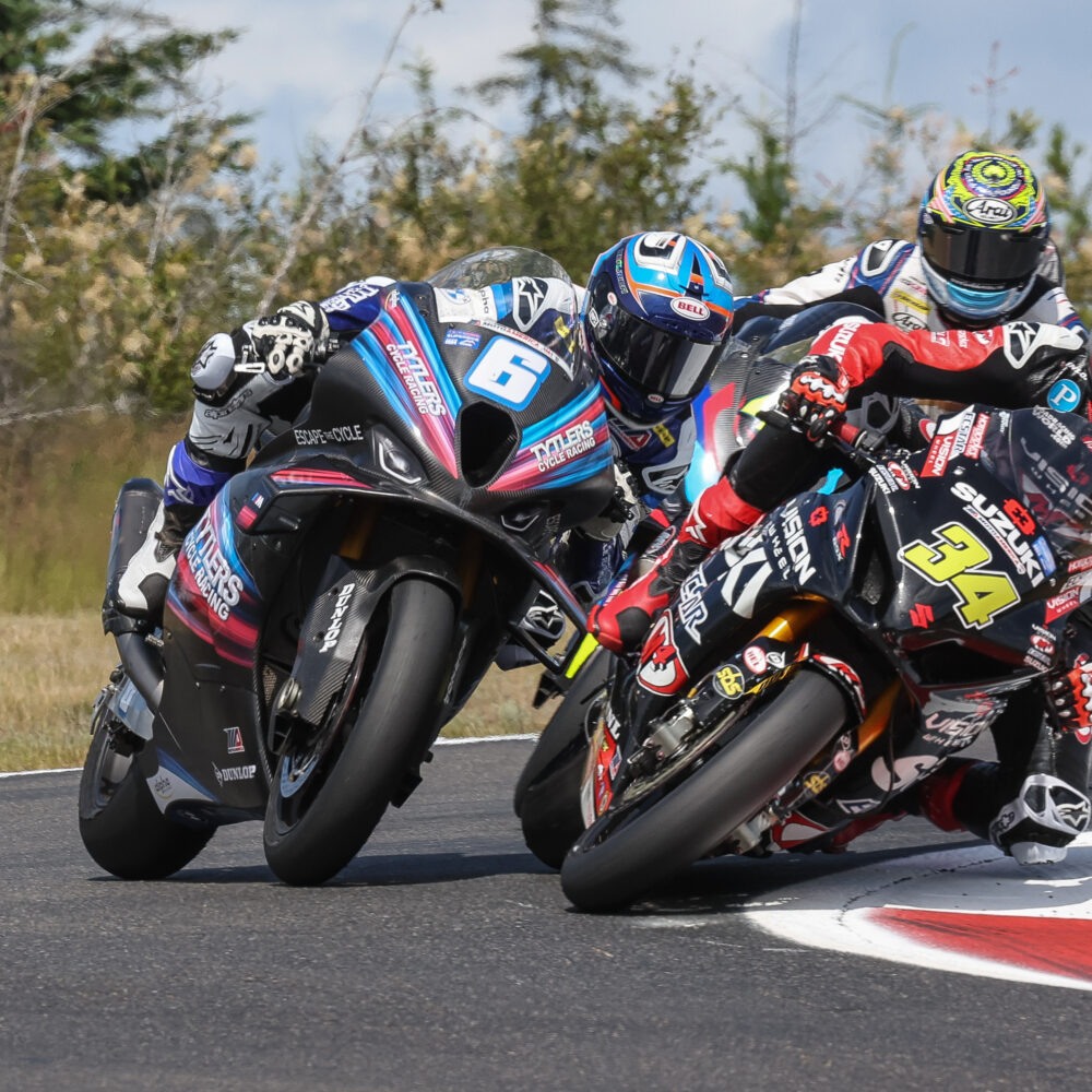 Team Hammer Home - Team Hammer, Inc.