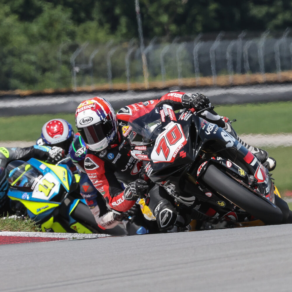 Team Hammer Home - Team Hammer, Inc.