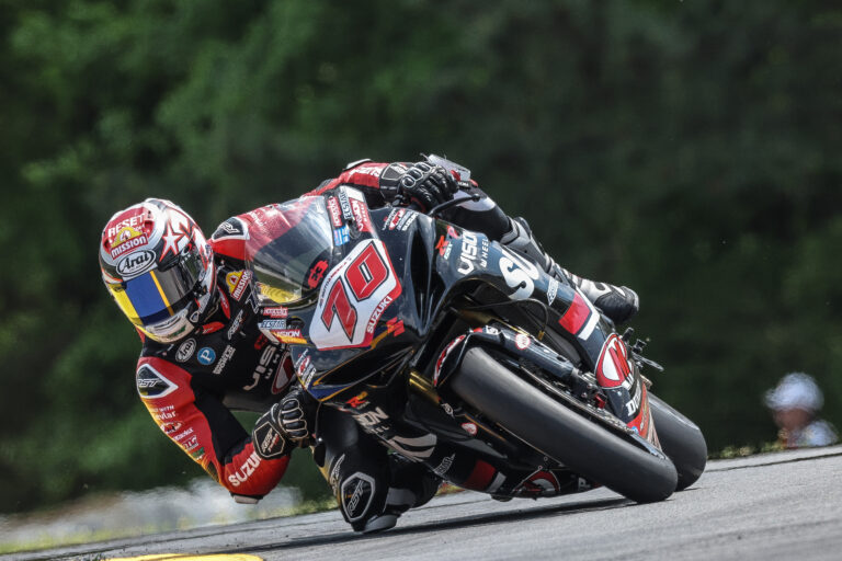 About Team Hammer - Team Hammer, Inc.