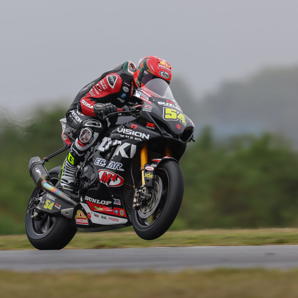 Team Hammer Home - Team Hammer, Inc.