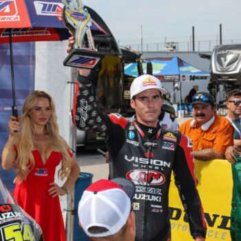 Team Hammer Home - Team Hammer, Inc.